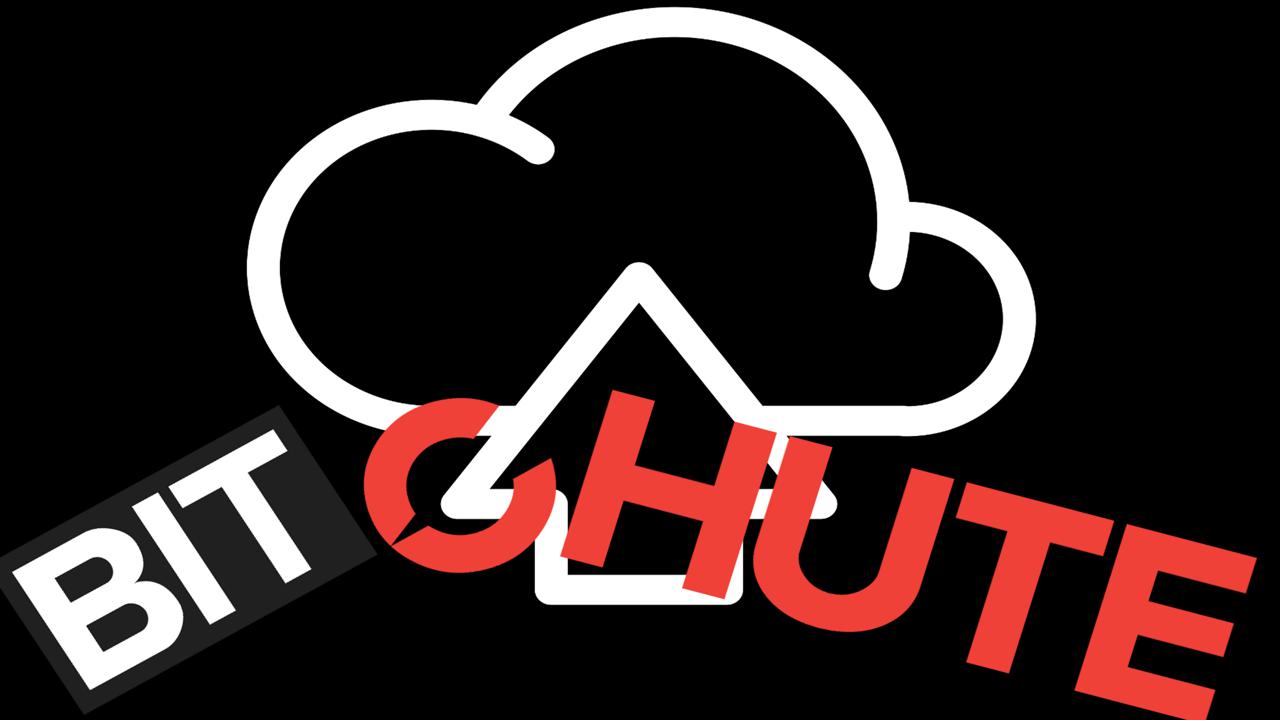 Fix UPLOAD PROBLEMS for Bitchute!