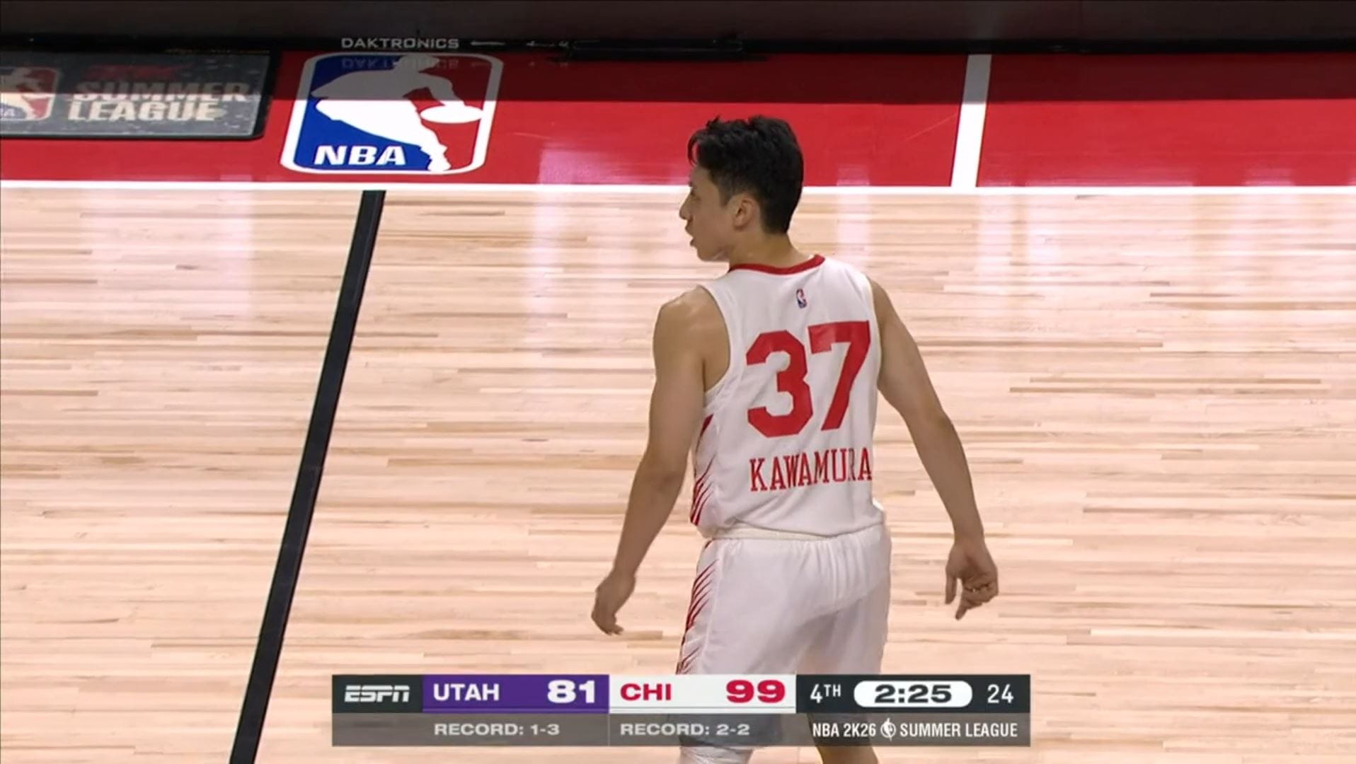 Watch 2 | Streamable