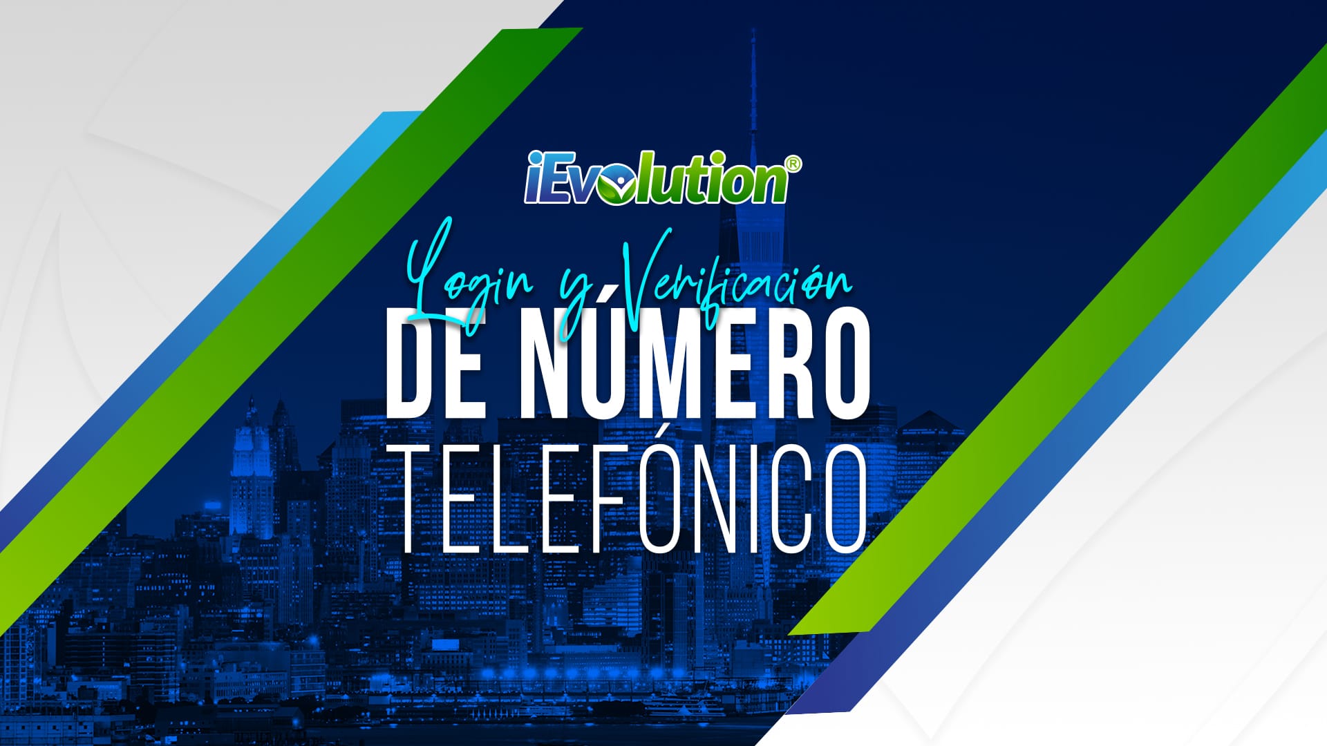 Watch 01- TUTORIAL- Login y Verificación de Número de teléfono | Streamable