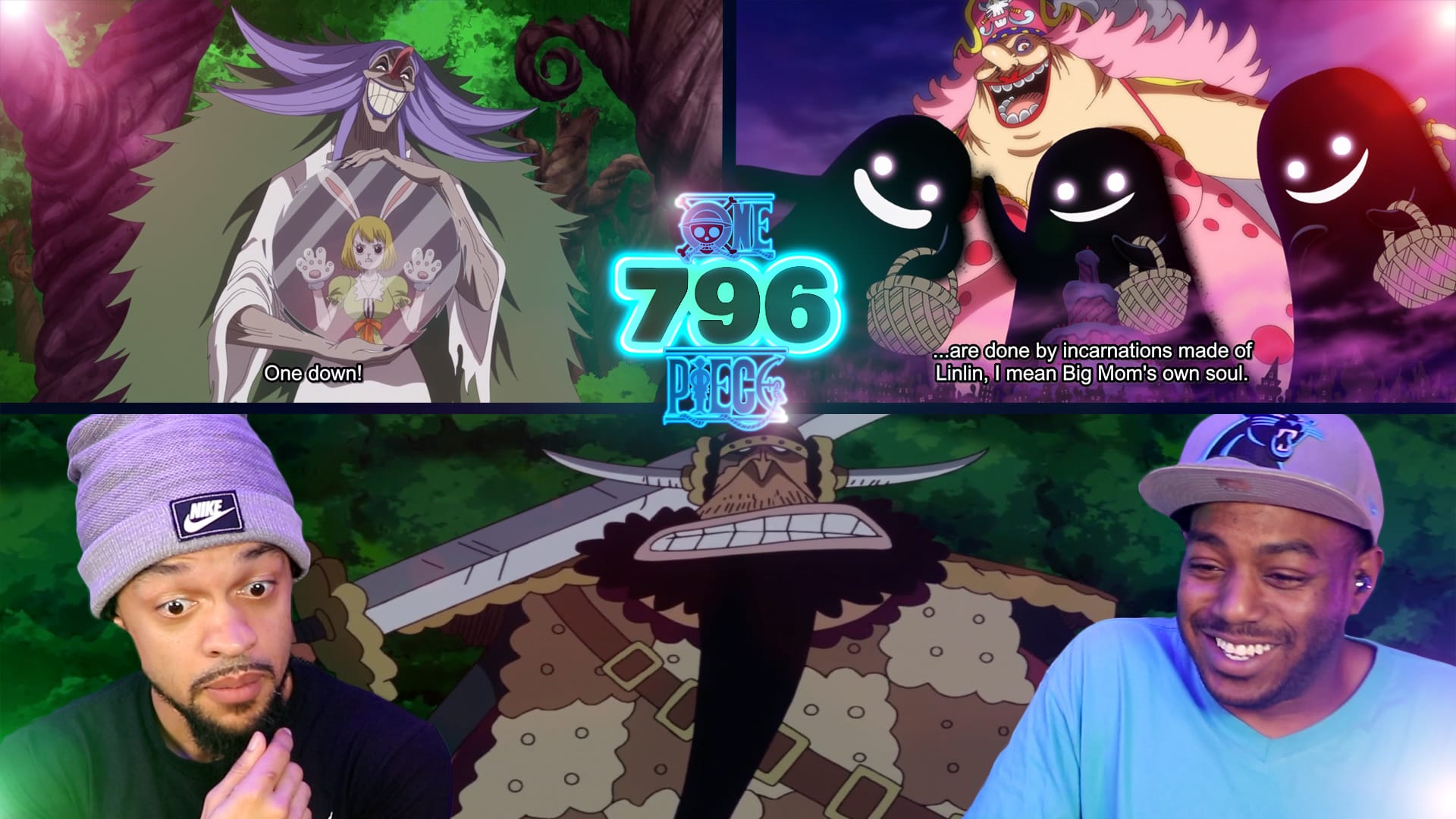 Watch op 796 | Streamable