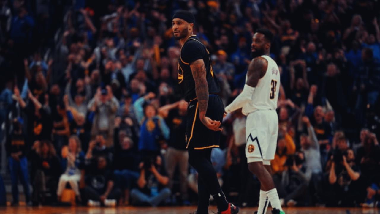 Watch gsw vs den gm5 | Streamable