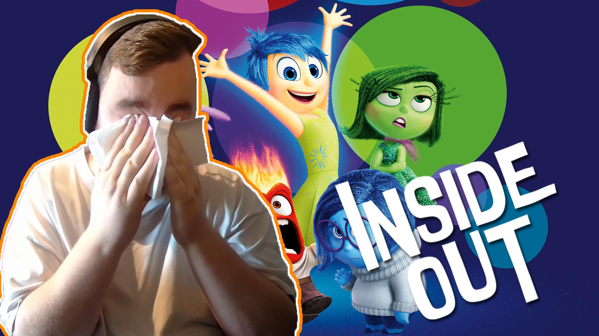 Inside Out