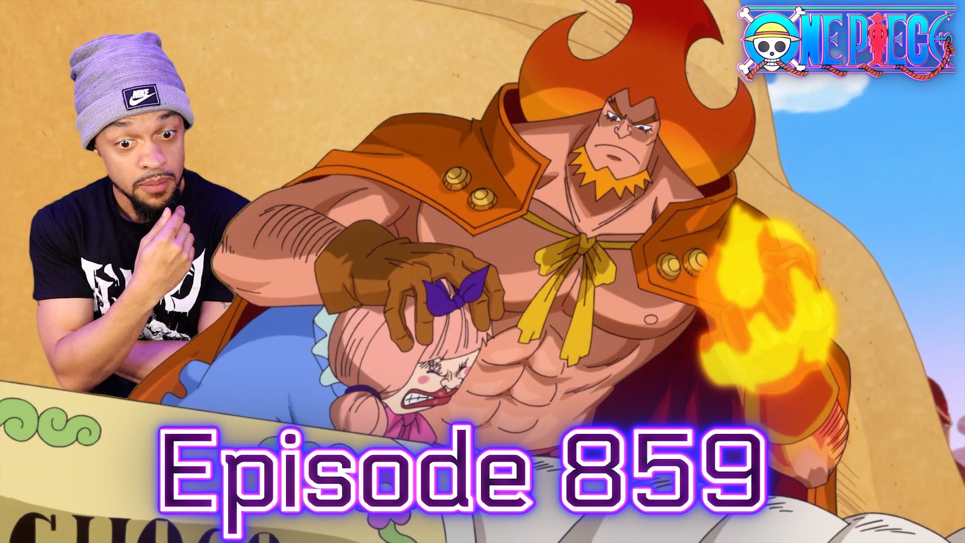 Watch op 859 | Streamable