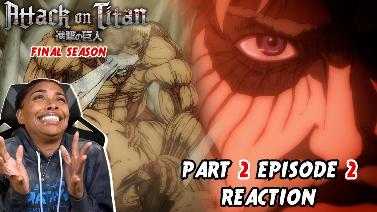 aot s4 pt2 ep2