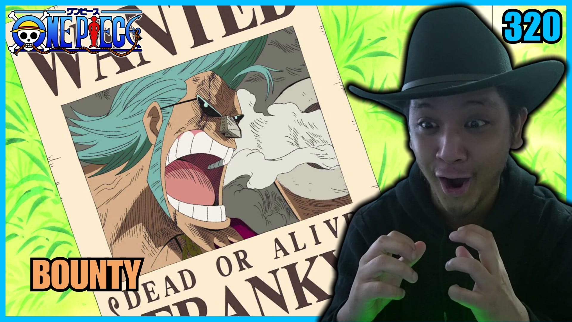 Watch op 320 | Streamable