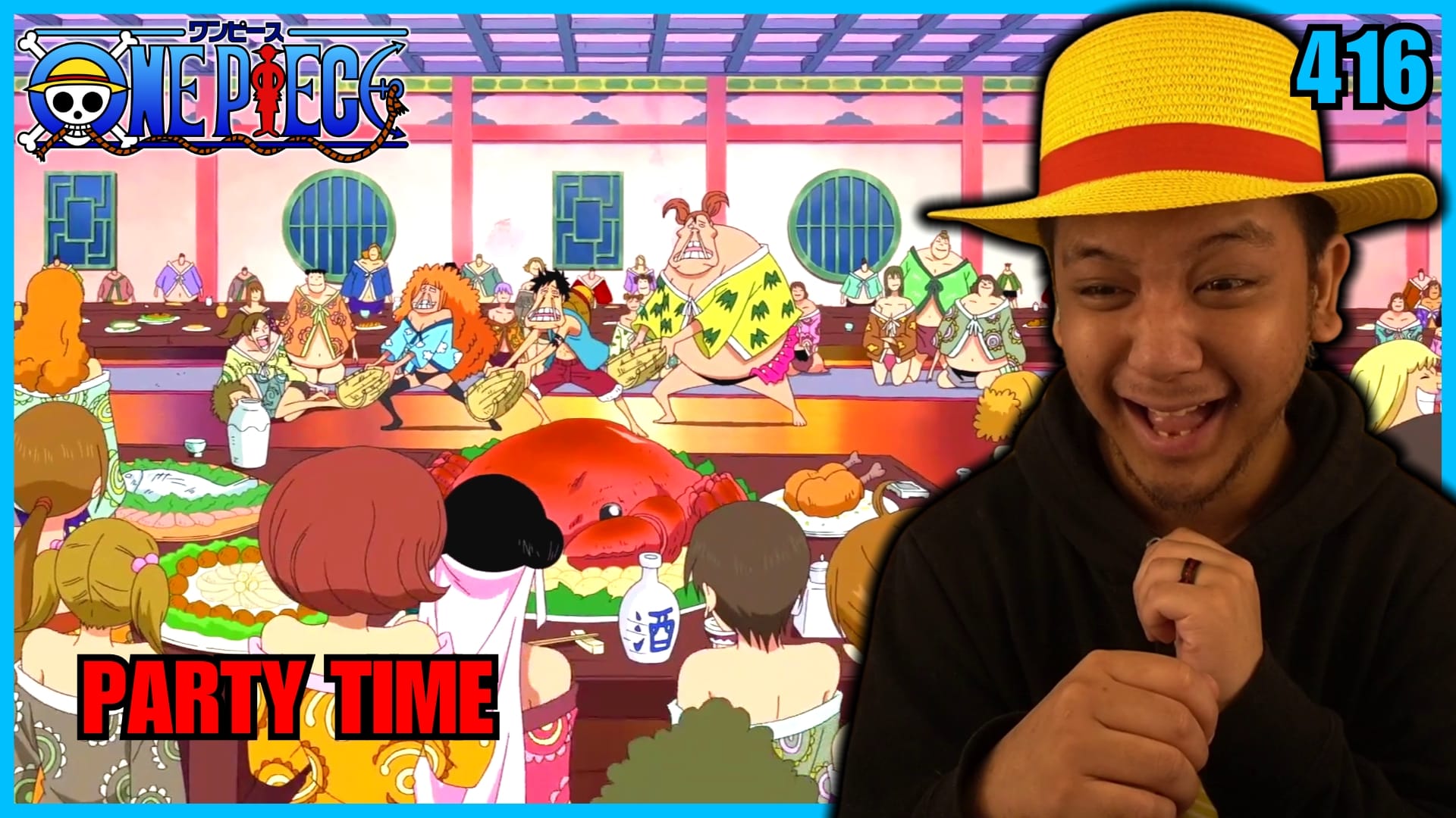 Watch op 416 | Streamable