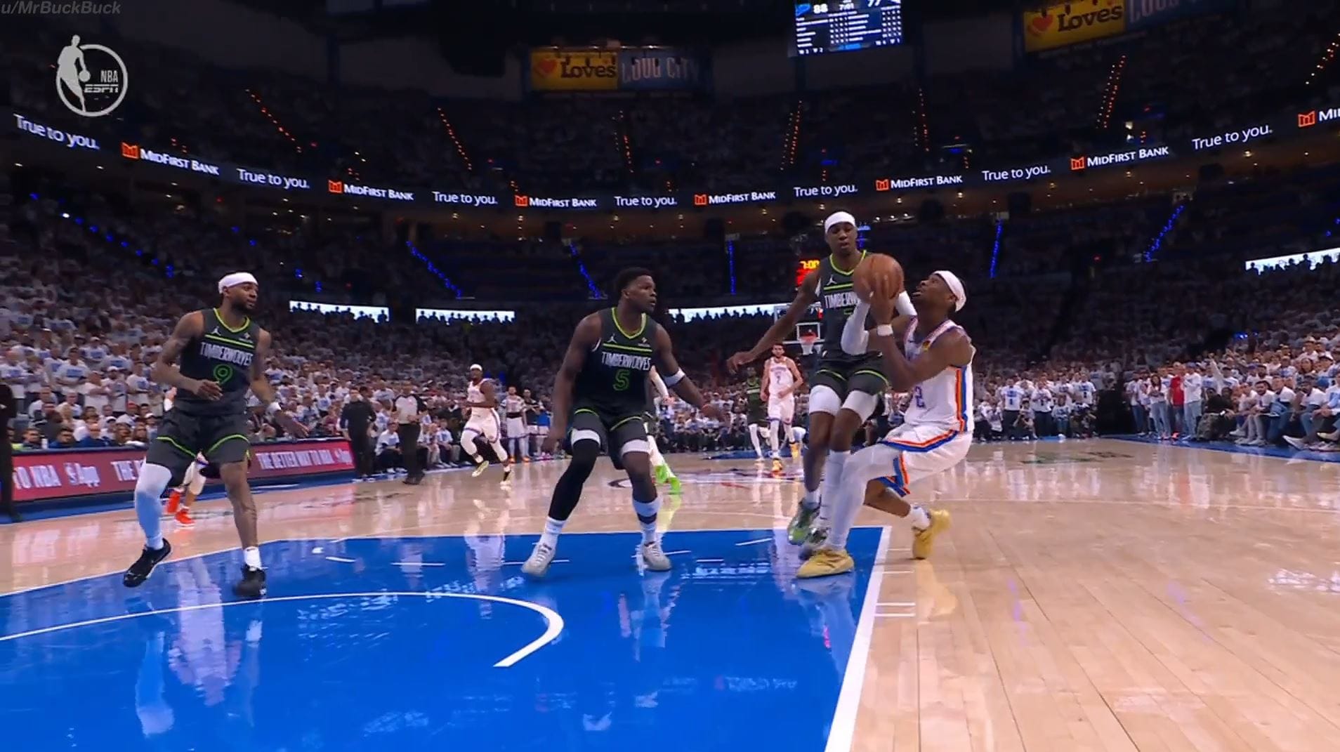 Watch 13 | Streamable