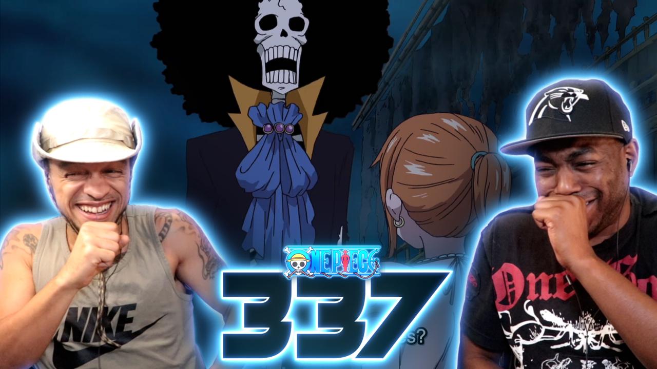 Watch op 337 | Streamable