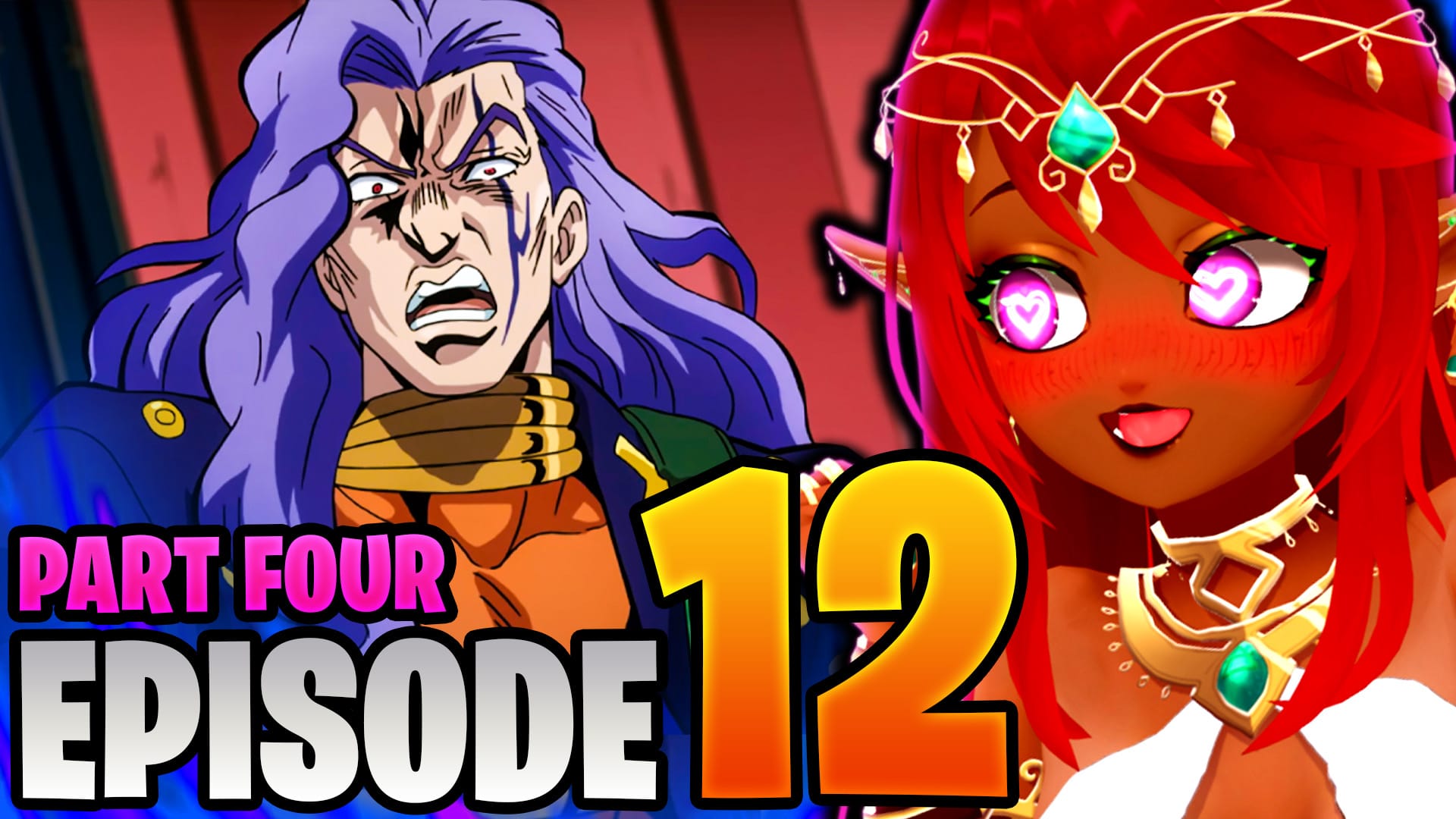 Watch JJ 4x12 | Streamable