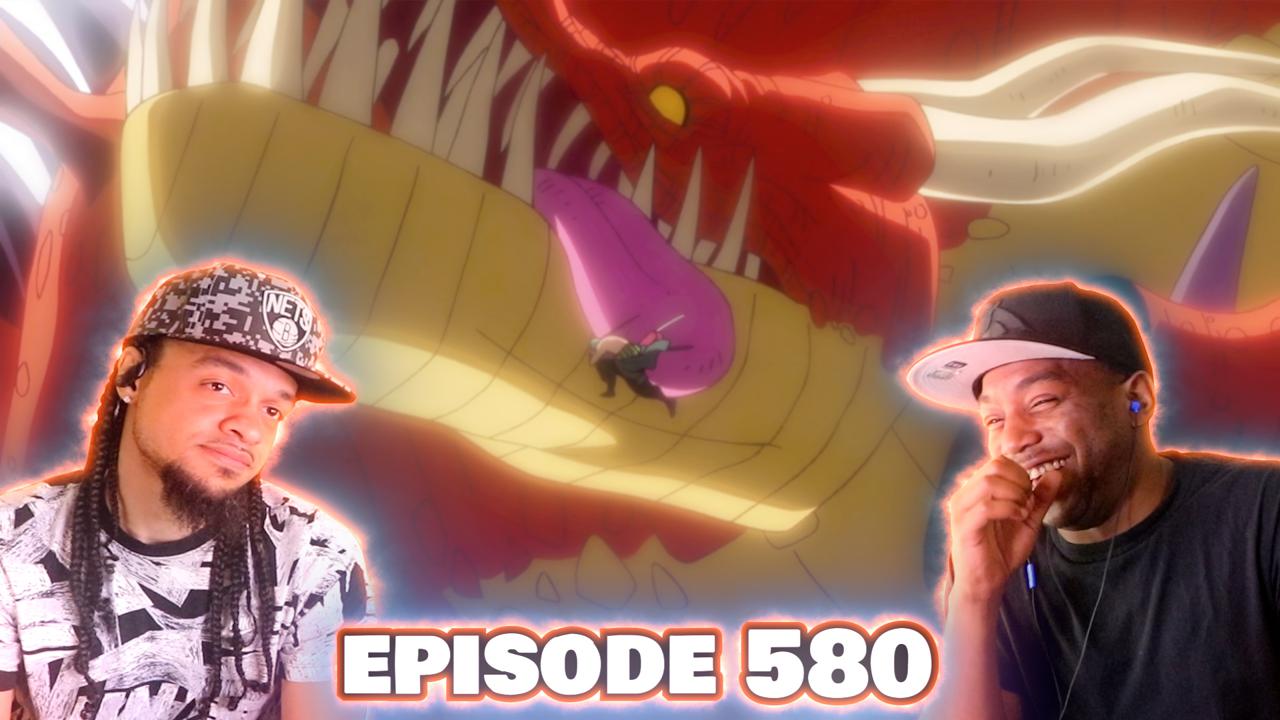 Watch op 580_1 | Streamable