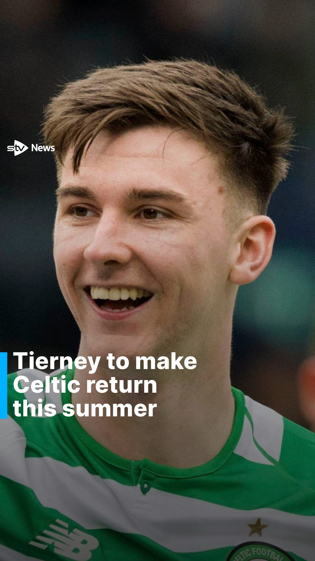 Watch SPORT_250129_RODGERS_9X16_1 | Streamable