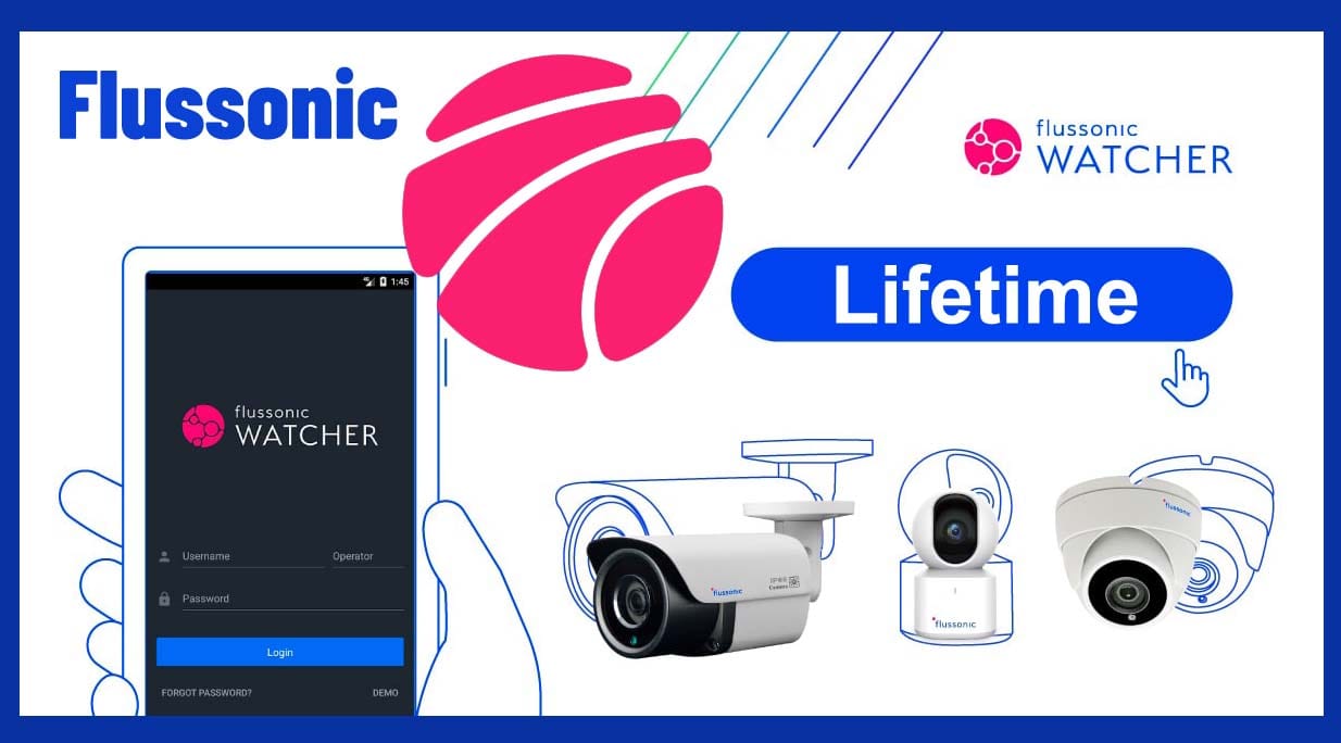 Watch Flussonic V24.03 Crack & Offline Version License Download - https ...