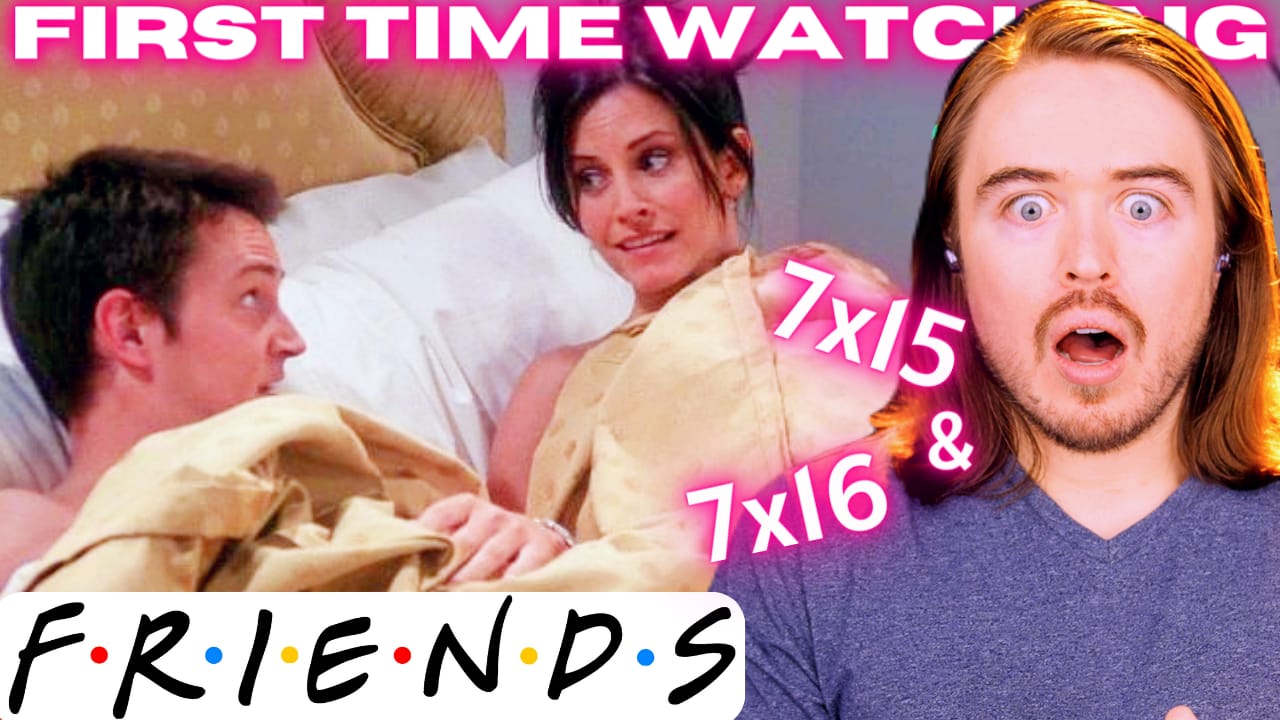 Watch 7x15-16 Friends FULL mark 2 | Streamable