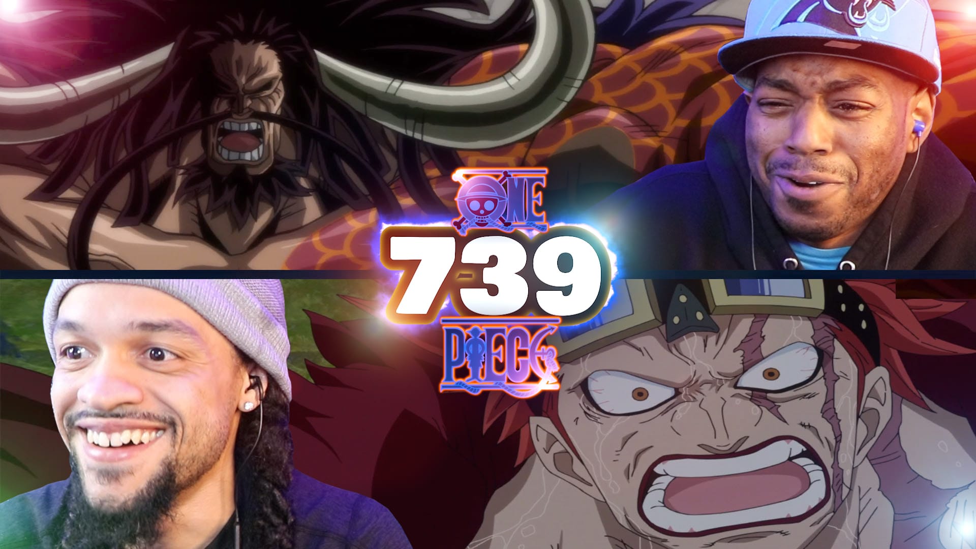 Watch op 739 | Streamable