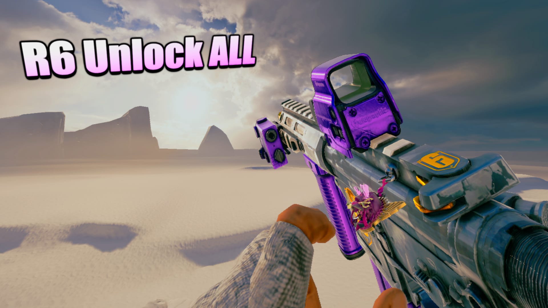 Watch UA preview | Streamable