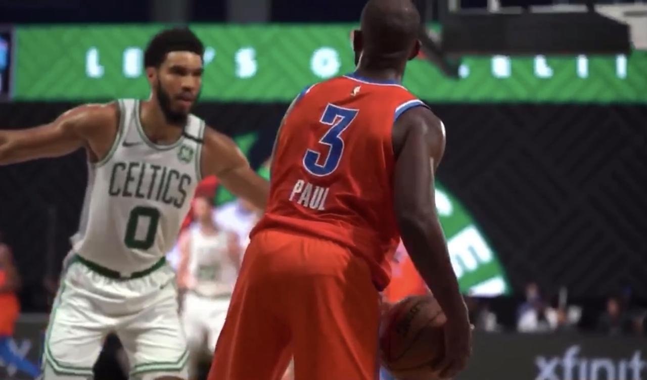 NBA-Thunder-Movement