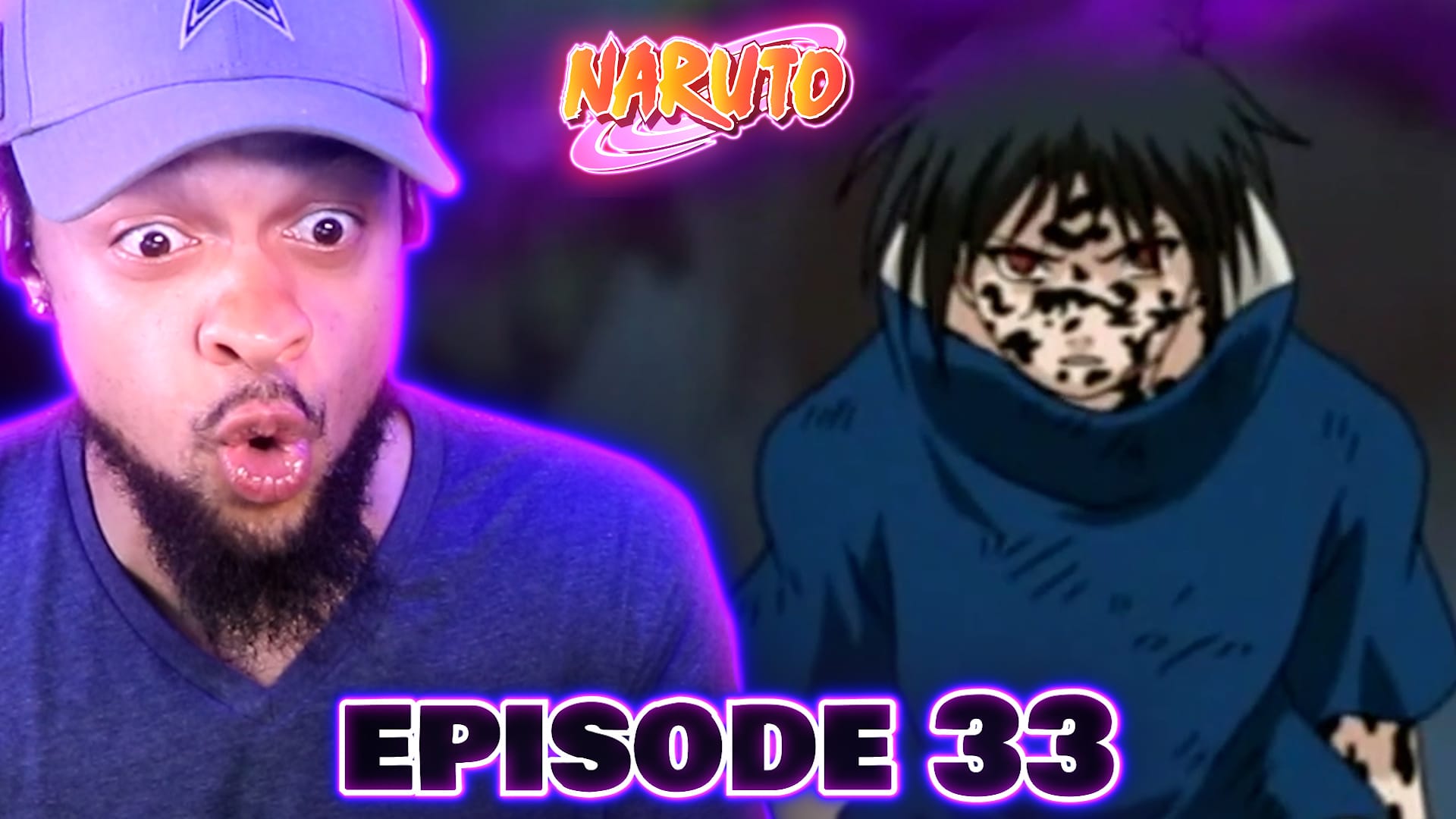 Watch n33 | Streamable