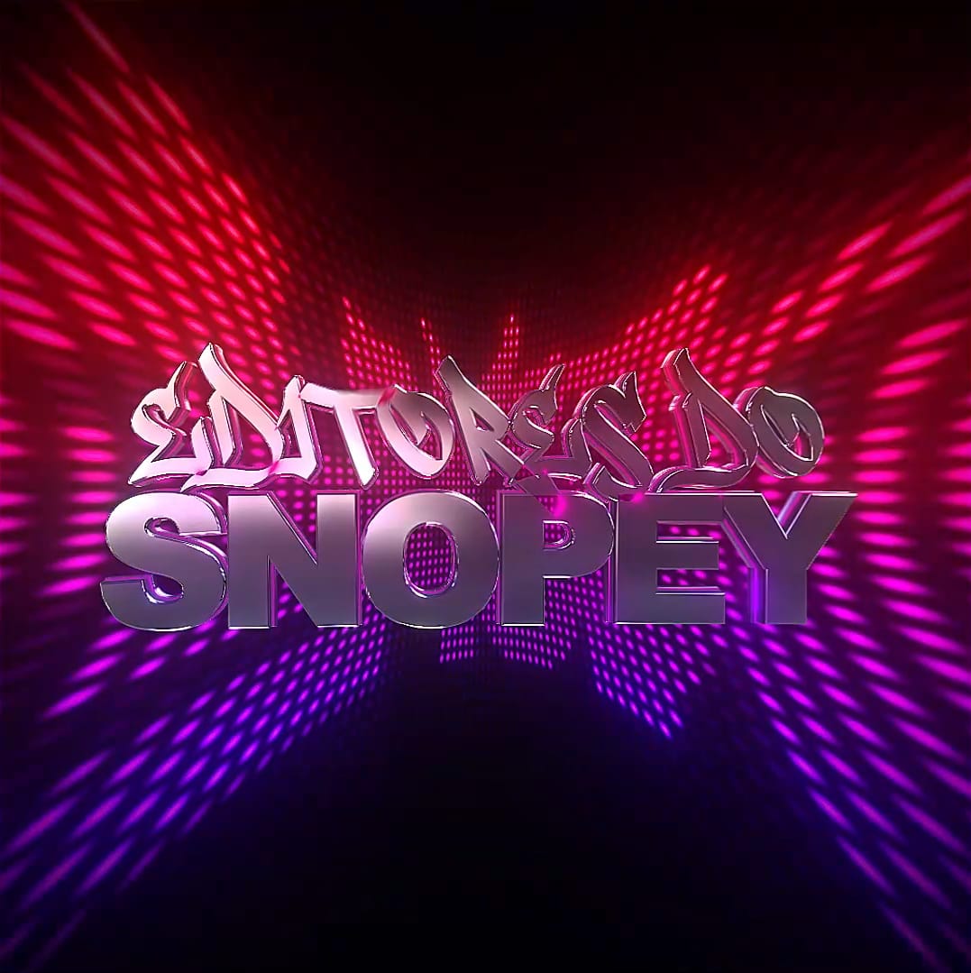 Watch collab snopey | Streamable