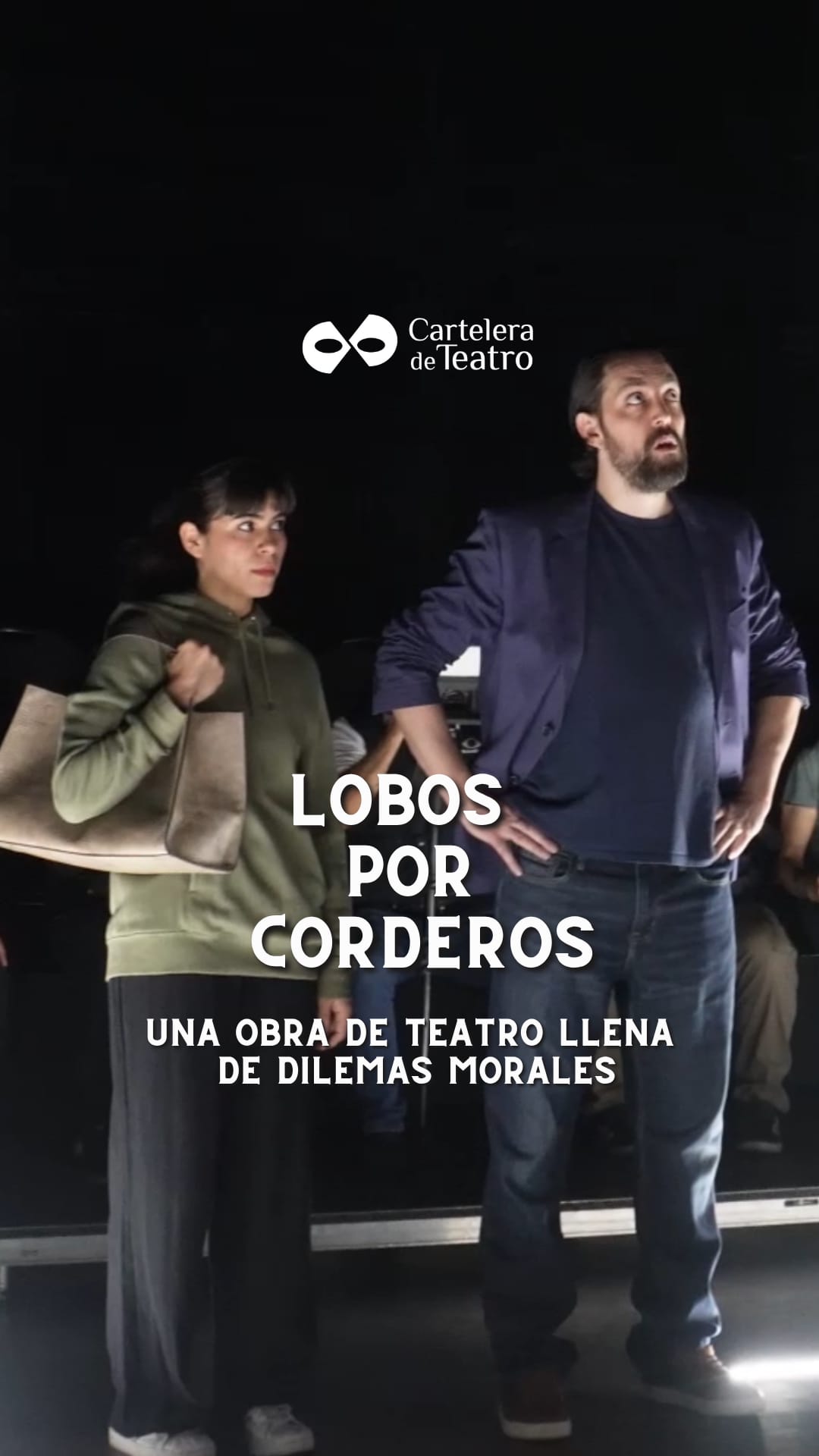 Watch lobos por corderos pagina | Streamable