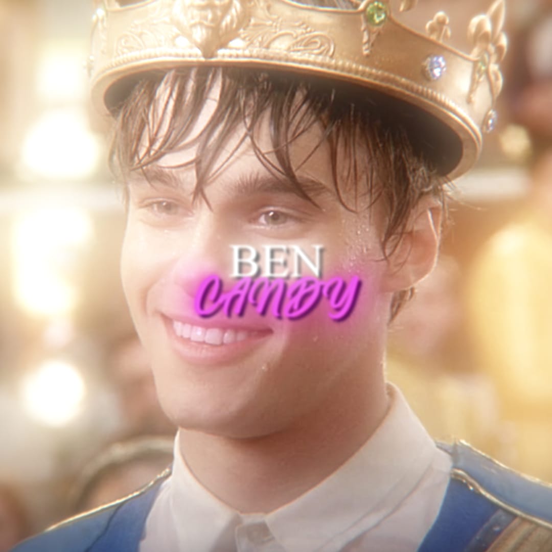 Watch candy | Streamable