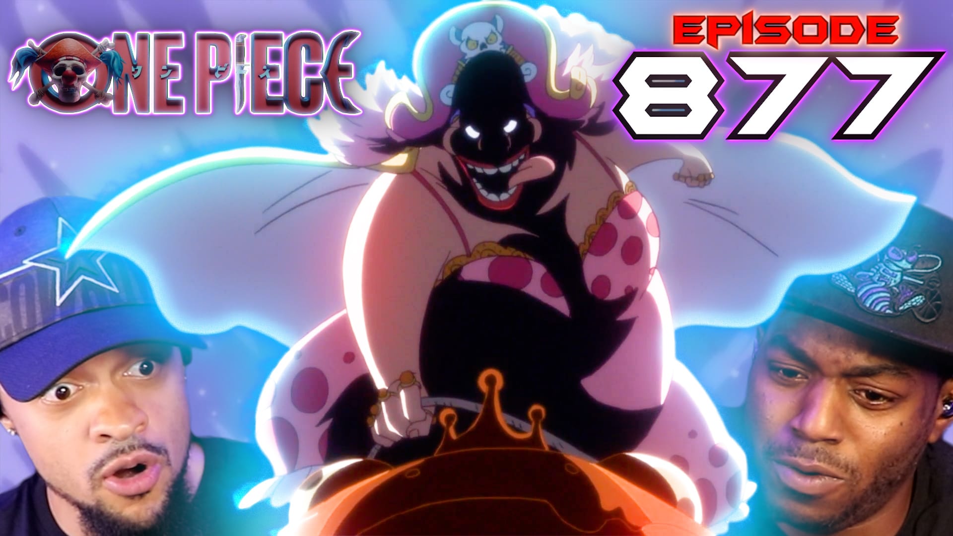 Watch op 877 | Streamable