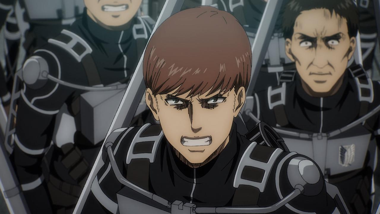 AOT s4 pt 2 27 patreon