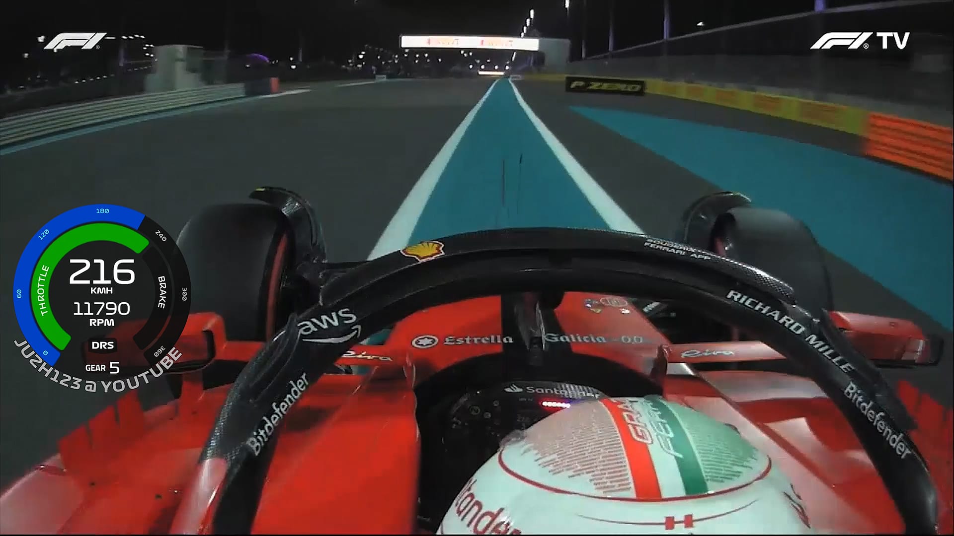 P02 Leclerc Abu Dhabi 2023 Q3 1 23 584 P02 Leclerc Abu Dhabi 2023 Q3 1 23 584