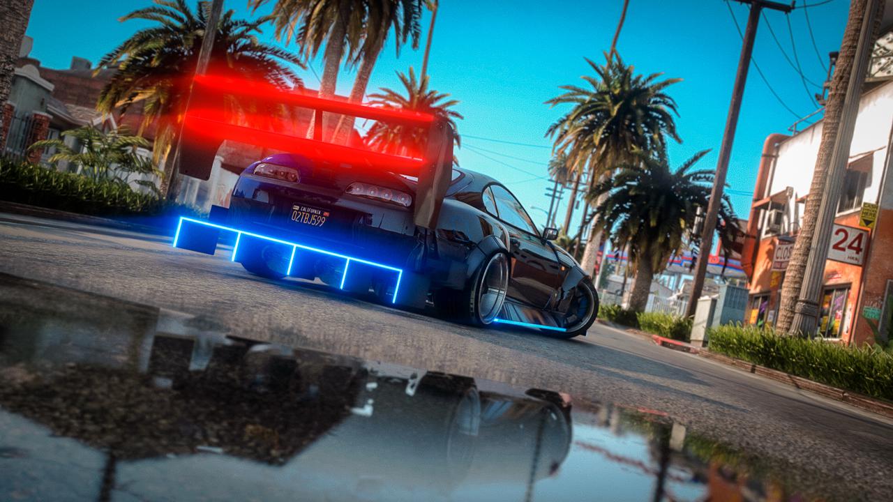 Toldi Cars and Design https://discord.gg/NVaaer2dh6