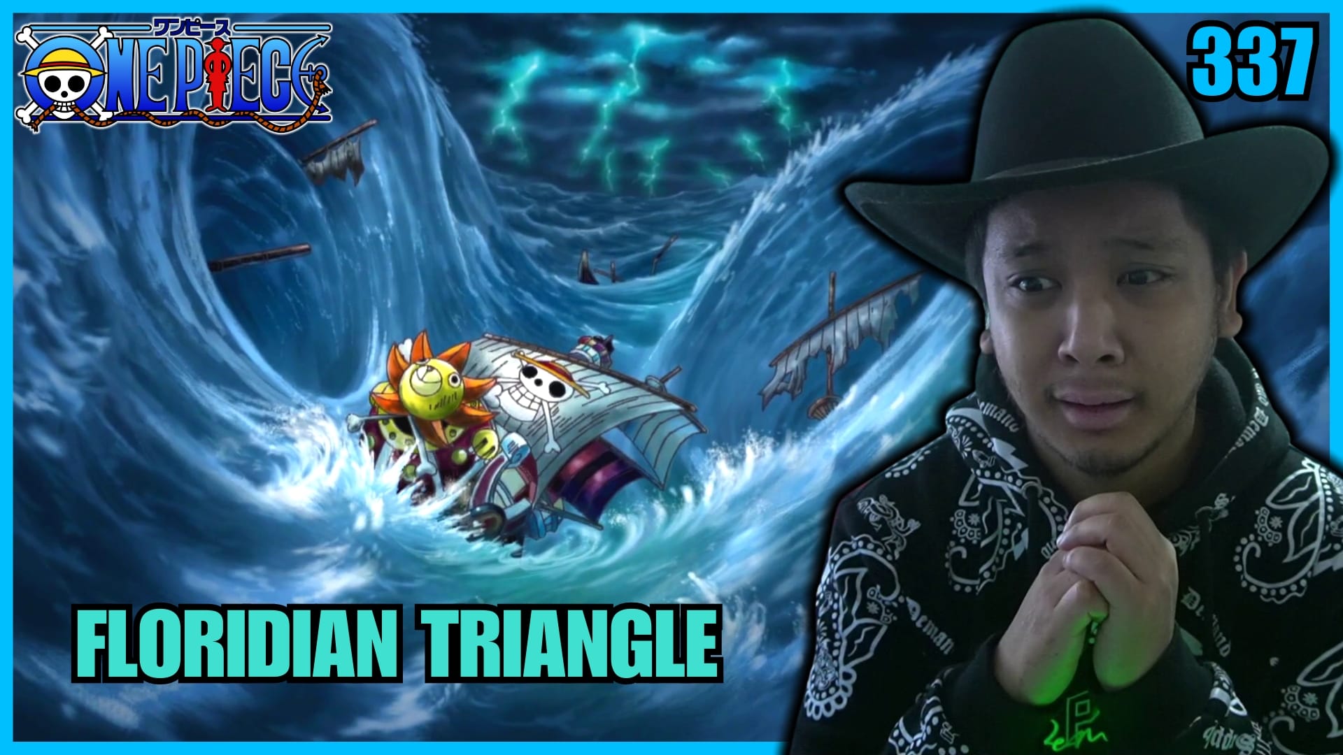 Watch op 337 | Streamable