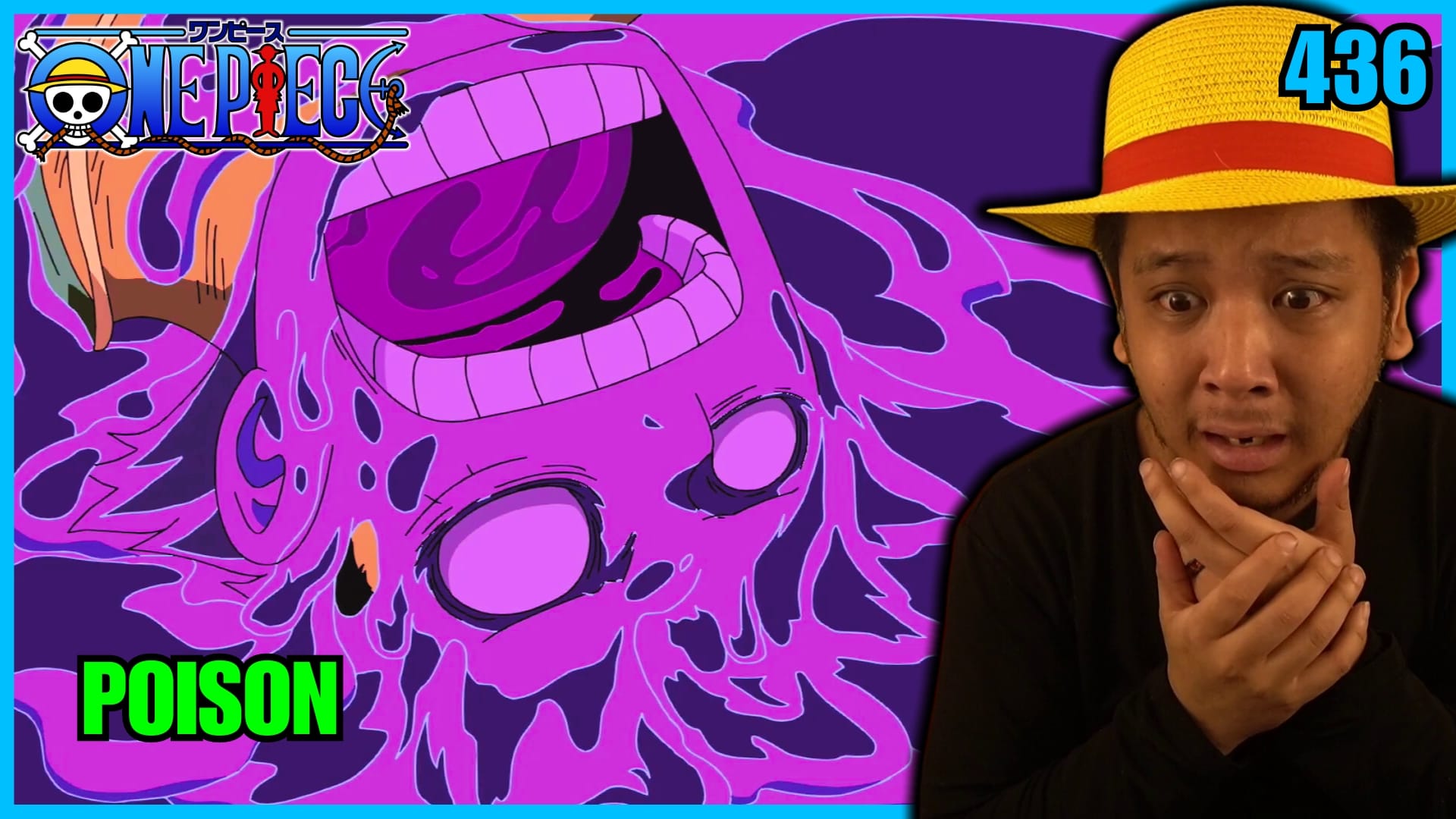 Watch op 436 | Streamable