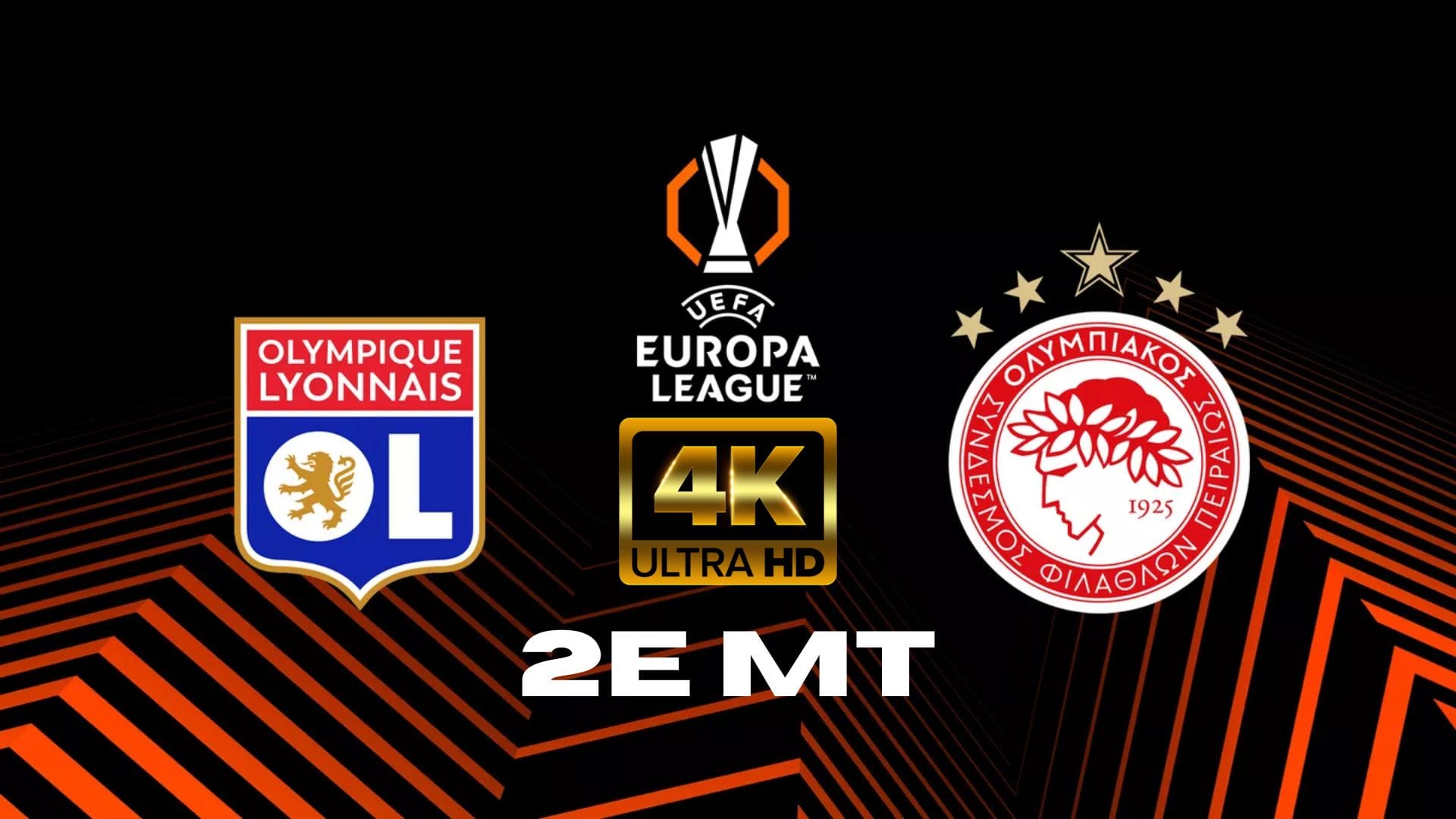 Watch 20240926 lyon-olympiakos CANAL 2 fre 2160p.1727471495 | Streamable