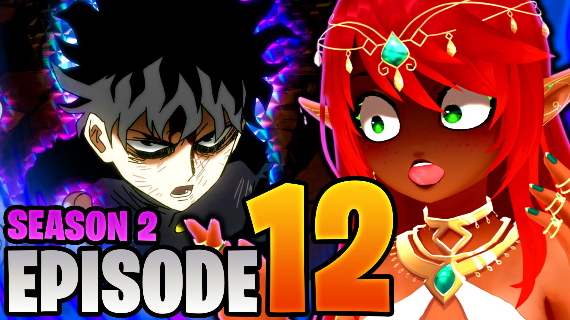 Watch mob 2x12 | Streamable