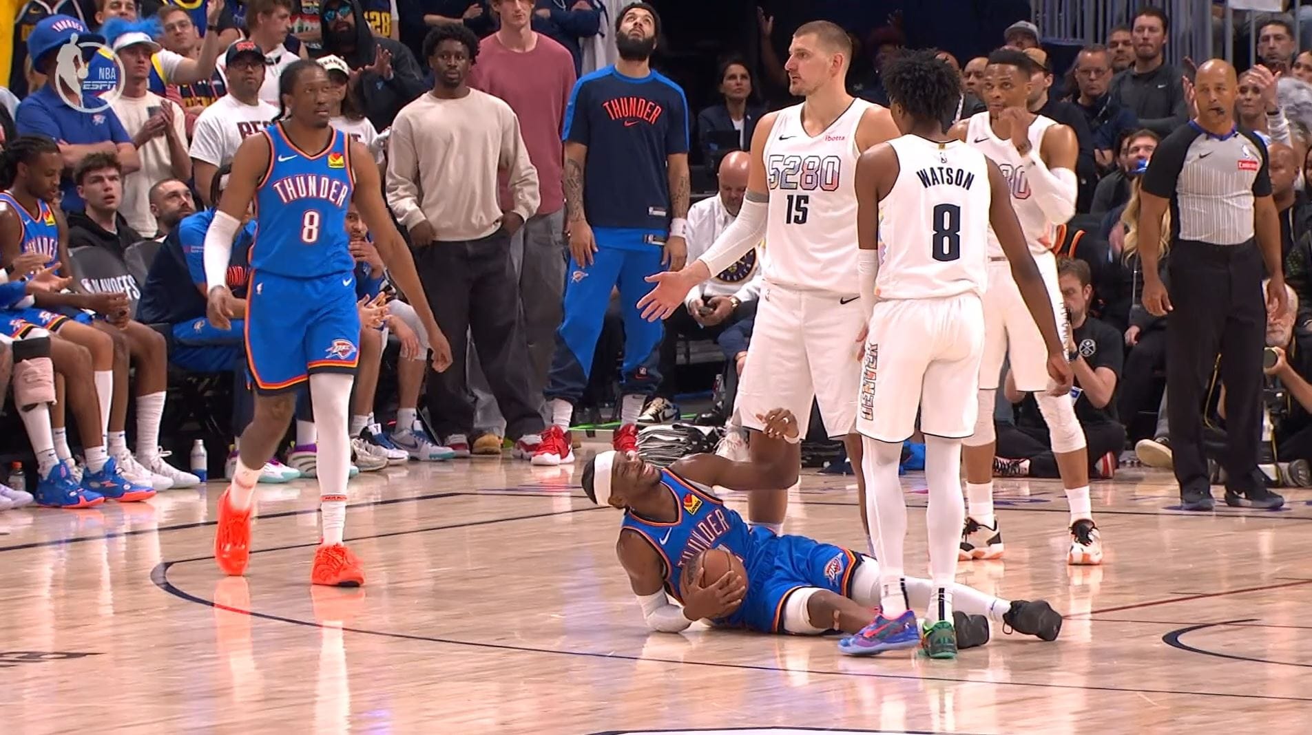 Watch f | Streamable