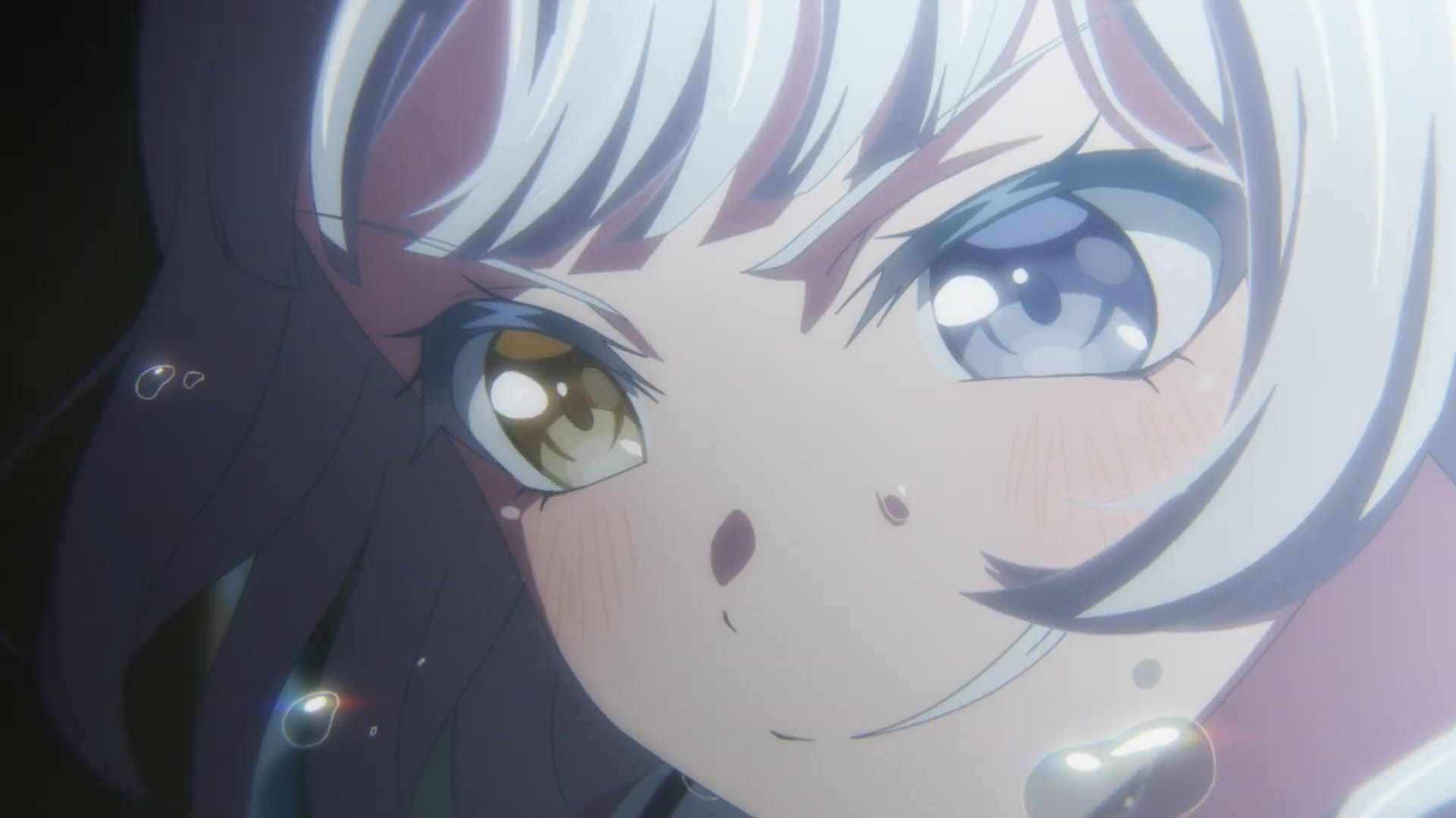 Watch [FlameSubs] Adayume MV - BanG Dream! It's MyGO!!!!! | Streamable