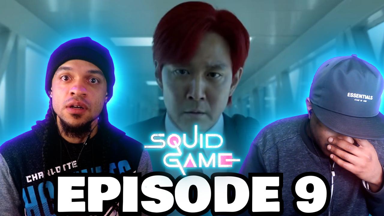 Watch sg 9 | Streamable