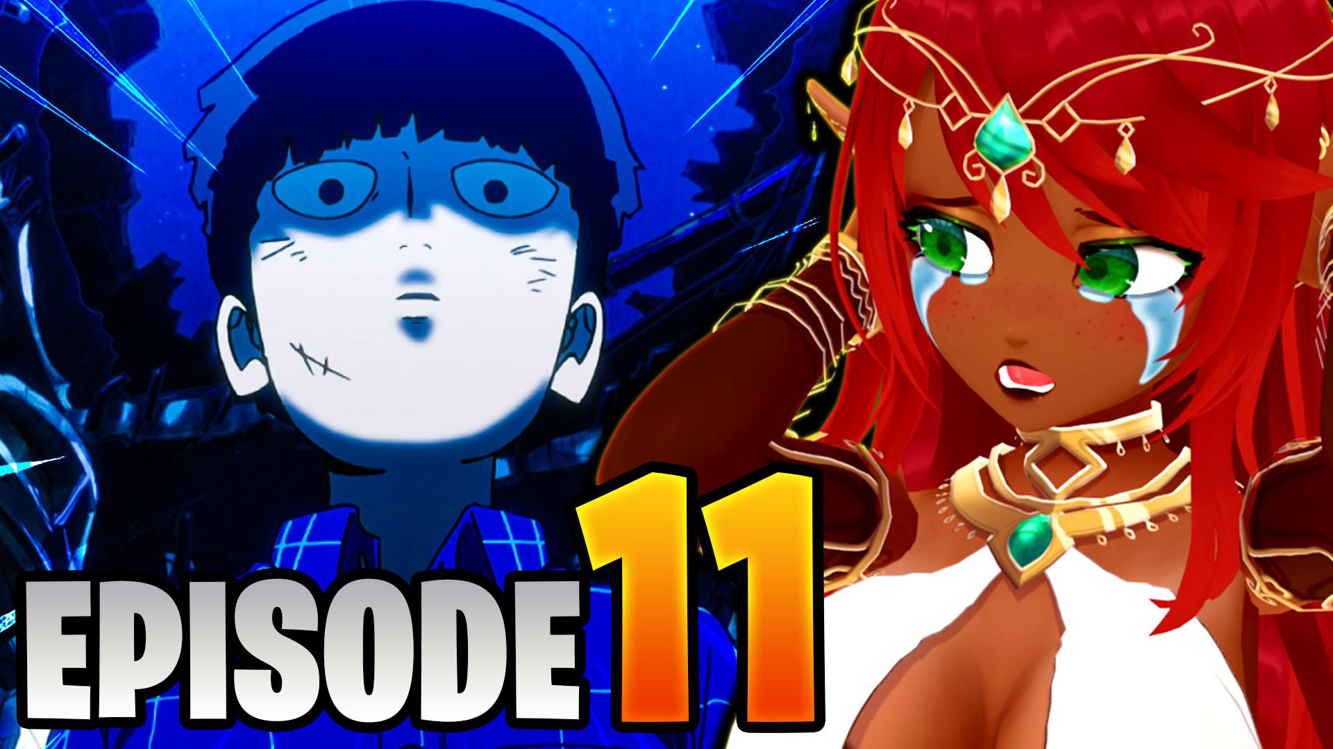 Watch Mob 1x11 | Streamable