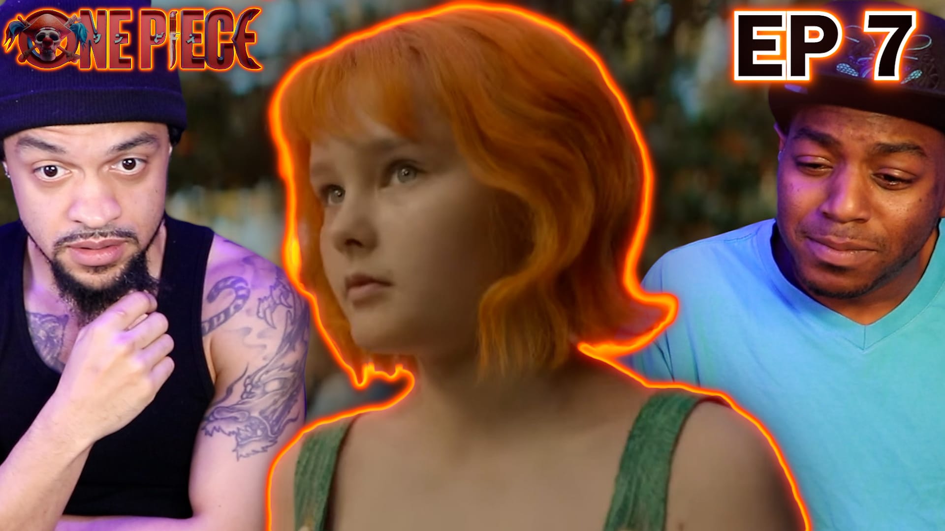 Watch opla 7 | Streamable