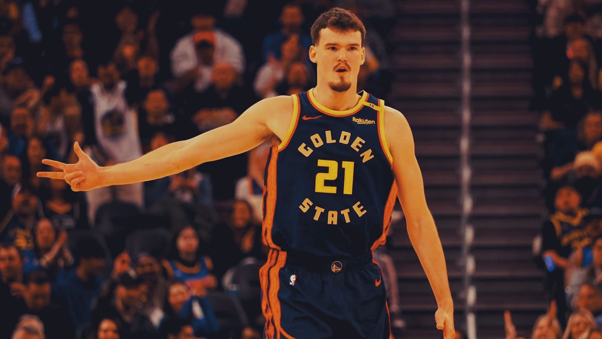 Watch gsw vs bull | Streamable