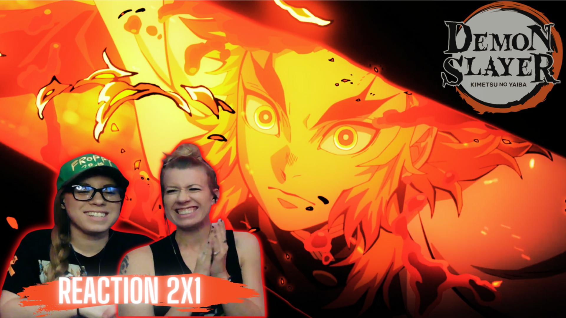 Watch DS 2x1 | Streamable