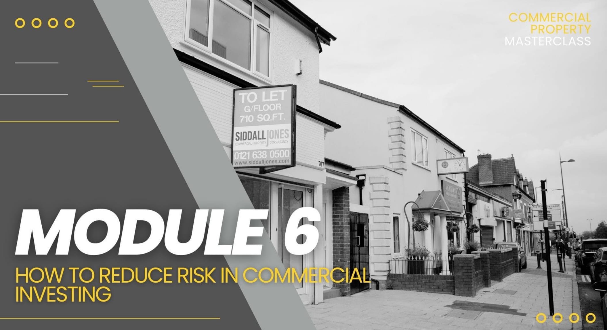 Module 6 - Large 540p