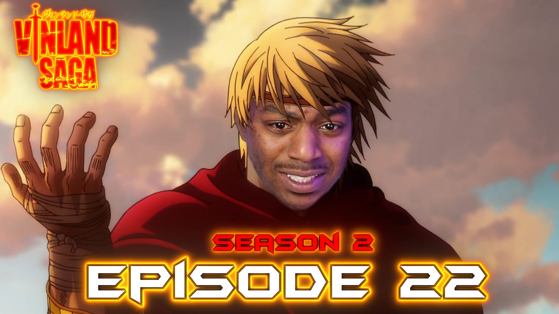 Watch vs 2x22 | Streamable