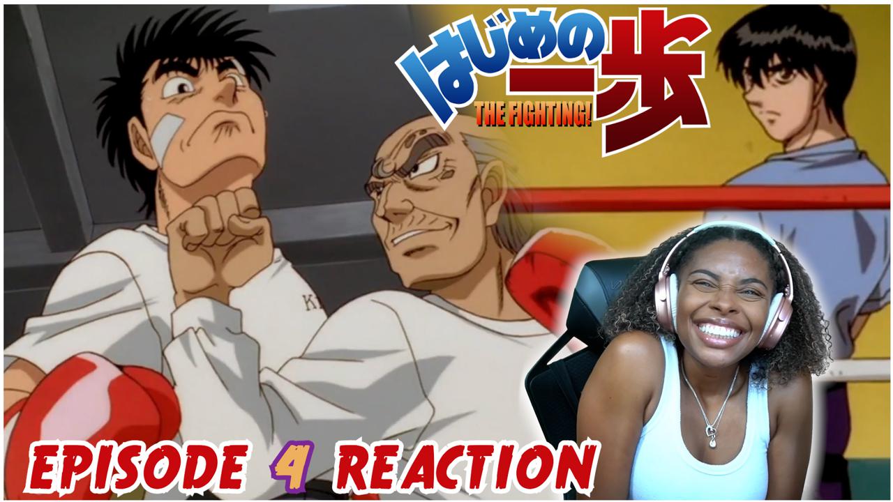 ippo ep 4