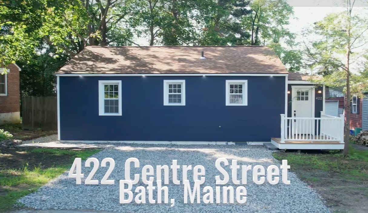 Watch 422 Centre Street, Bath, Maine | Streamable