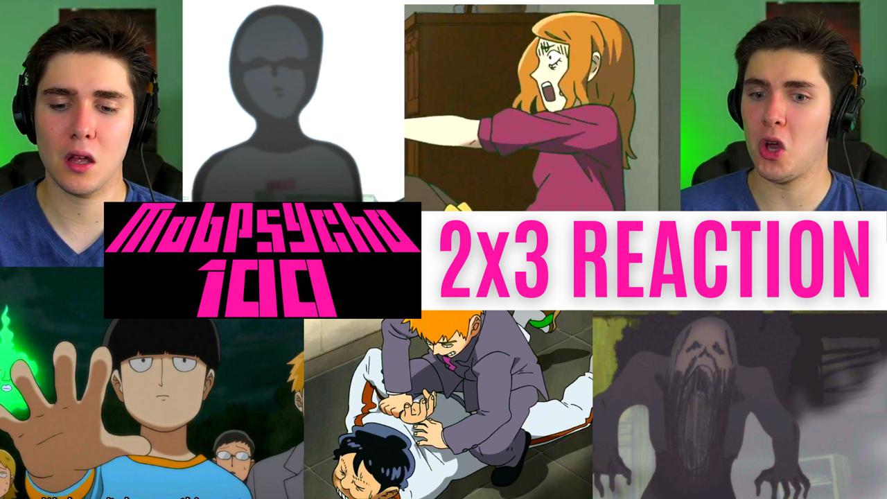 Mob 2x3 full edit