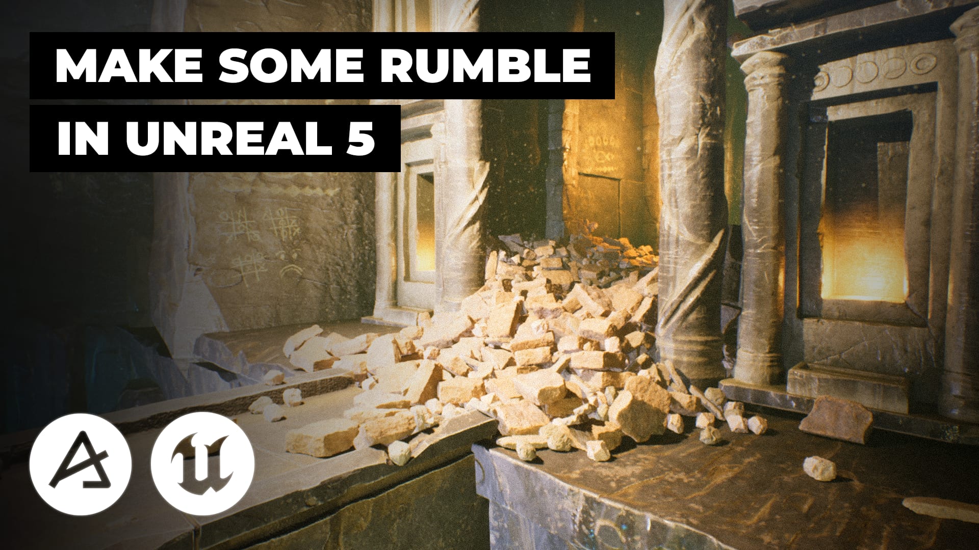 Dash - World Building Plugin for UE5