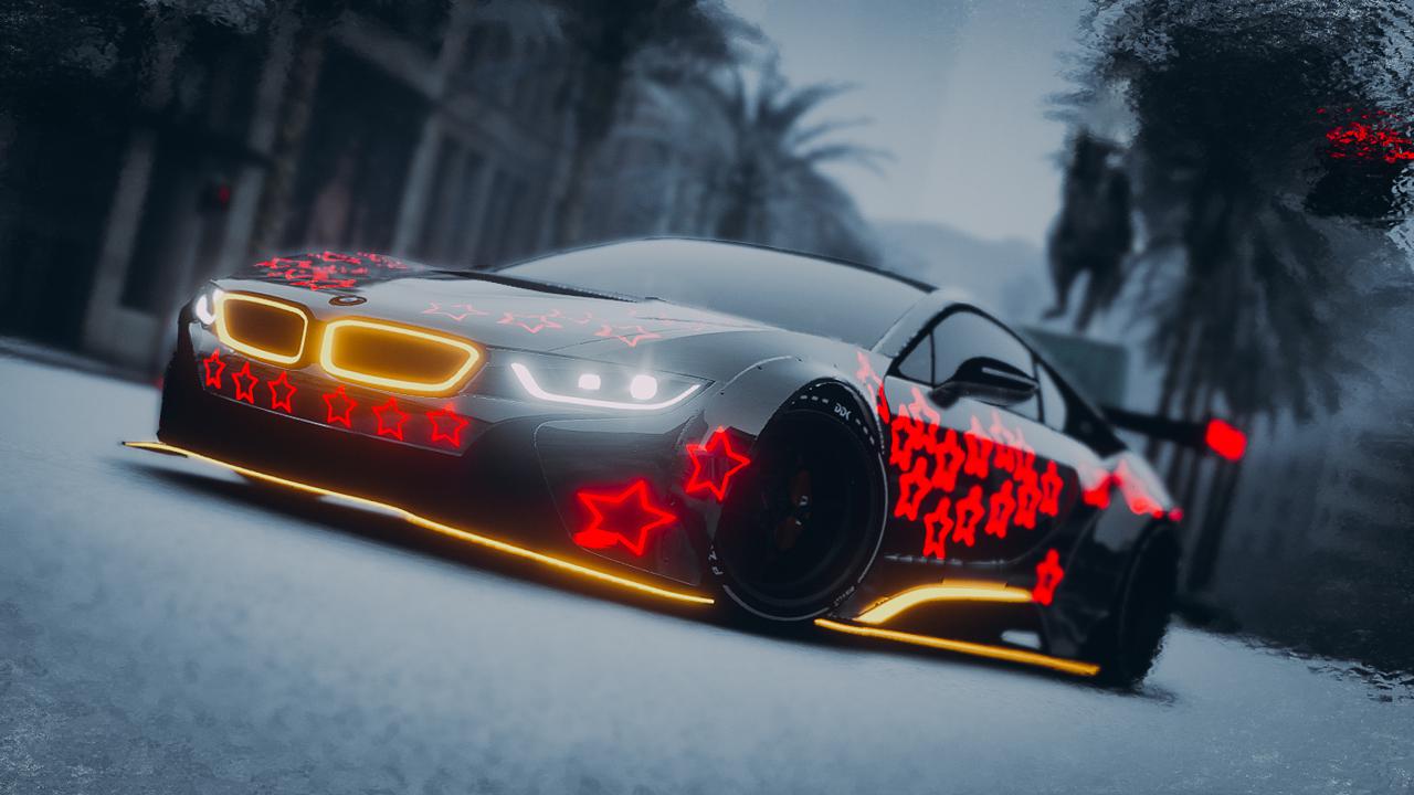 Watch Toldi Cars and Design https://discord.gg/NVaaer2dh6 | Streamable