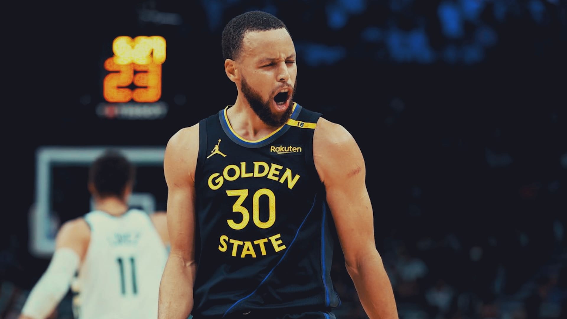 Watch gsw vs mil | Streamable