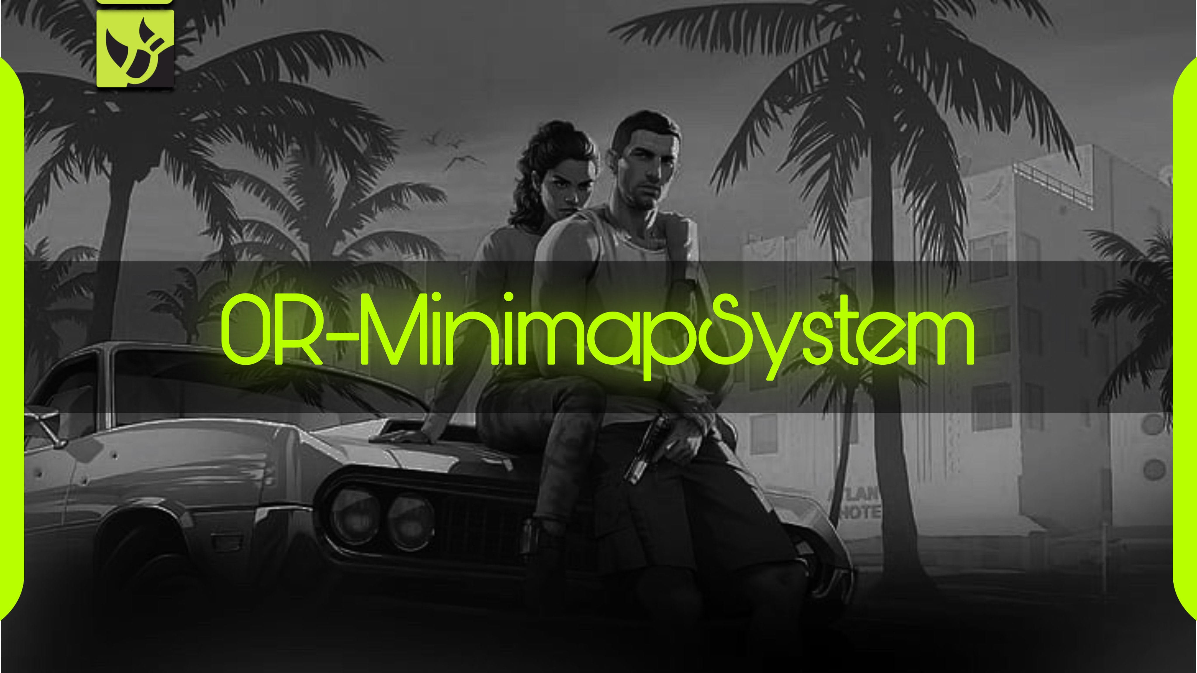 Watch FiveM_by_Cfx.re_-_Polymorphic_Roleplay_2024-05-20_18-08-41 (1) | Streamable