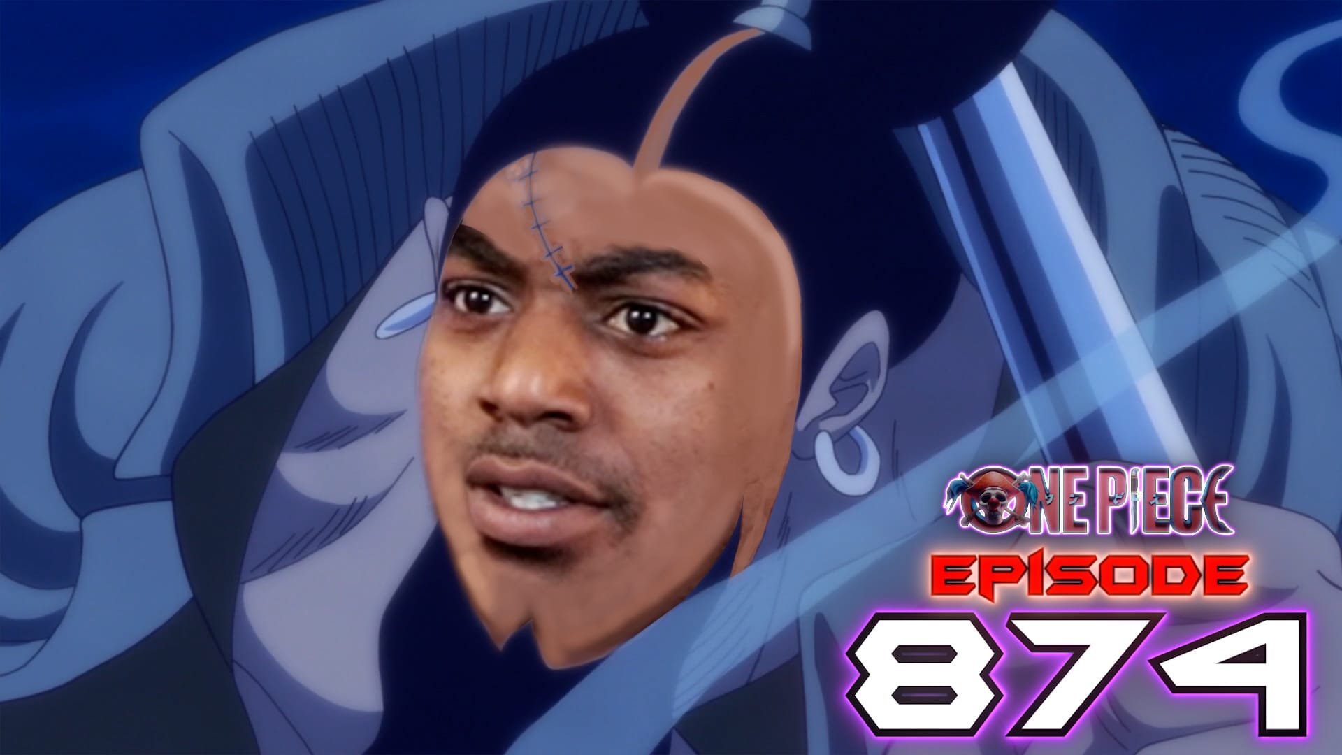 Watch op 874 | Streamable