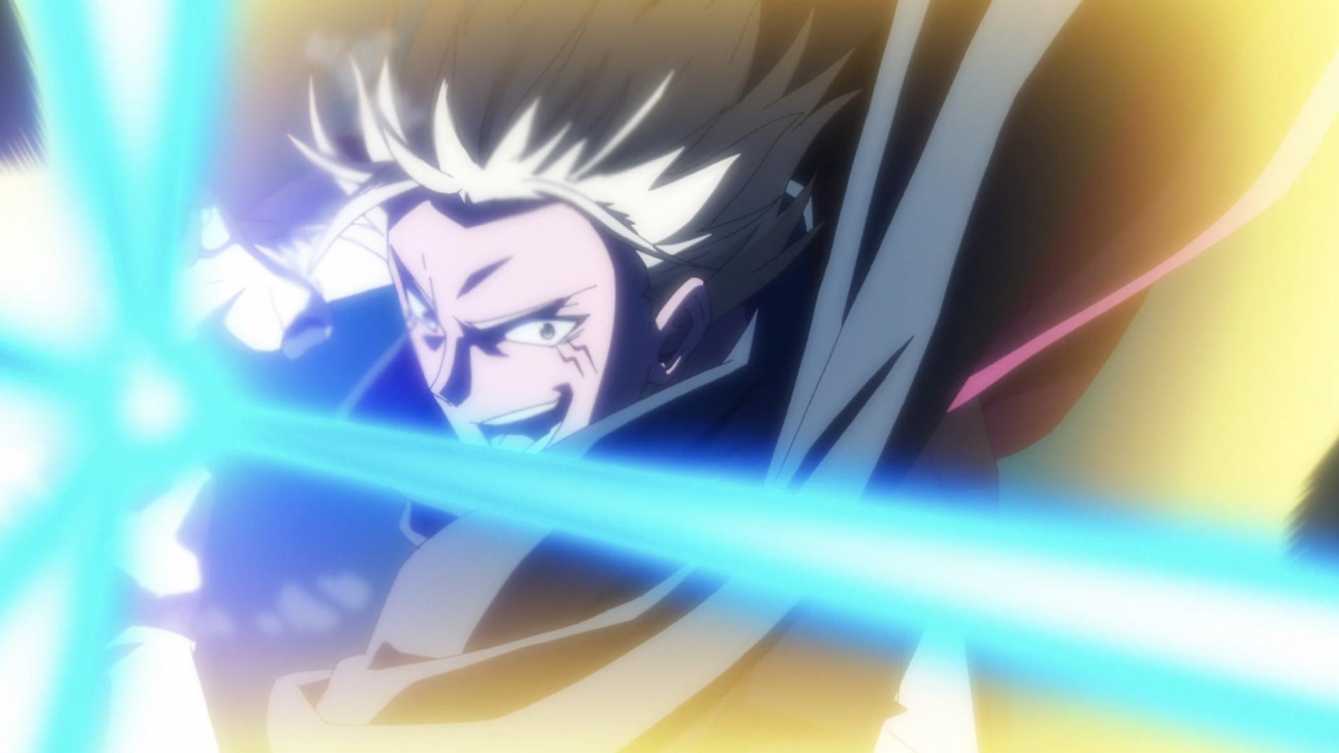 Watch slime s2 ep 23 24 patreon | Streamable